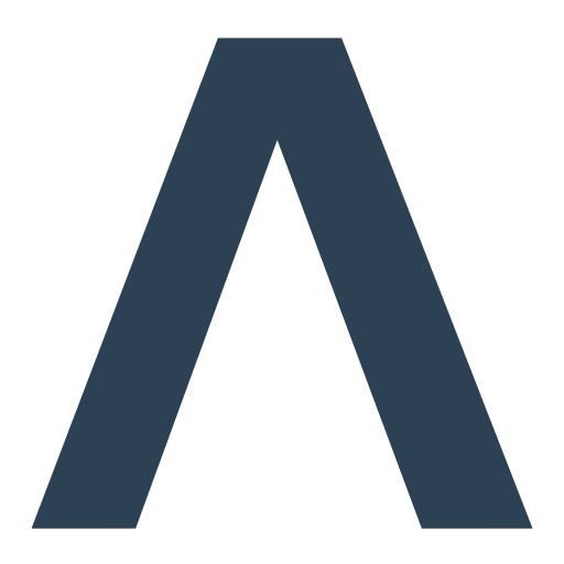 Atkins Site icon – AtkinsRéalis Technical Training Services