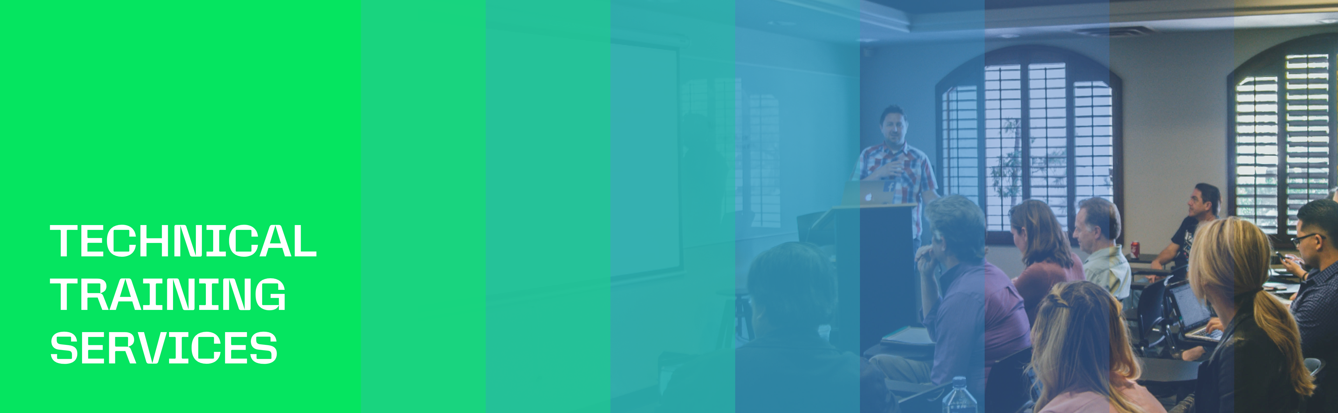 TTS Header Image – AtkinsRéalis Technical Training Services